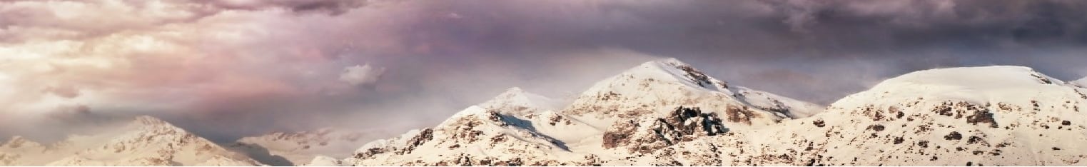 Montagnes1000px - Nicolas Coolman