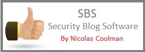 logo-sbs - Nicolas Coolman