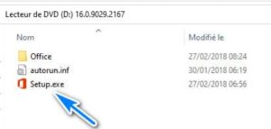Descargar Imagen ISO Office 2010 Pro Plus 64 bits Español