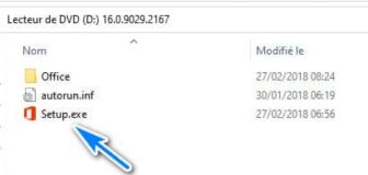 Descargar Imagen ISO Office 2010 Pro Plus 64 bits Español