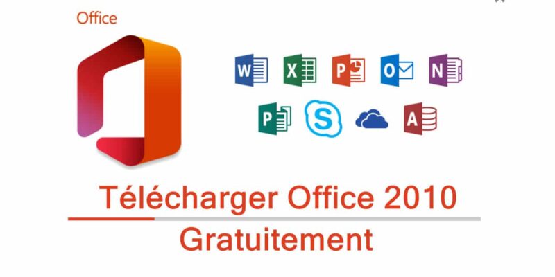 Baixar ISO Office 2010 Pro Plus 64 Bits em Português Gratis